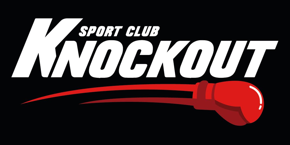 Productos – Knockout Sport Club